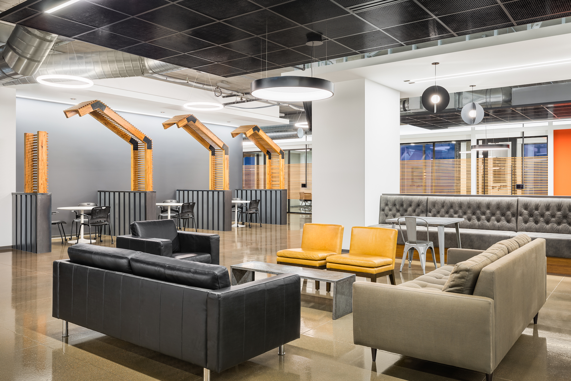 Studio B2SJ - We are in the idea business.