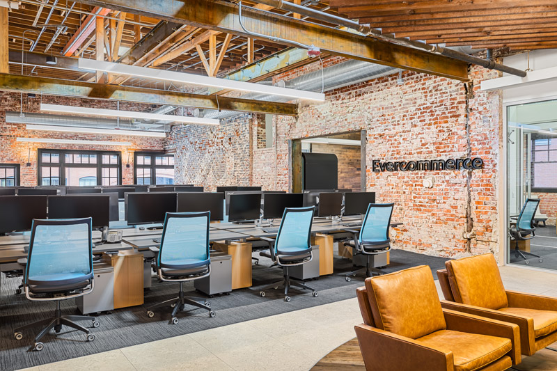 Studio B2SJ - We are in the idea business.