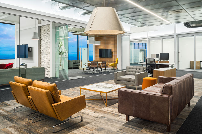 Studio B2SJ - We are in the idea business.