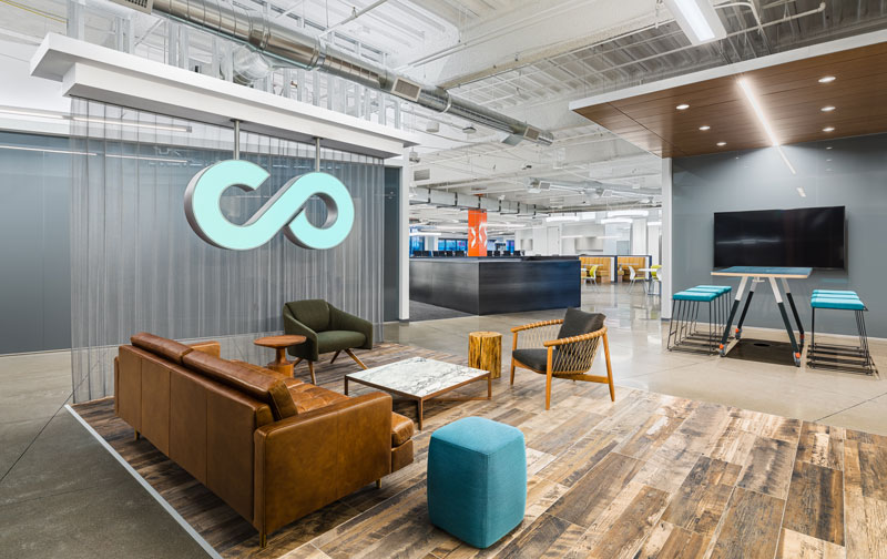 Studio B2SJ - We are in the idea business.