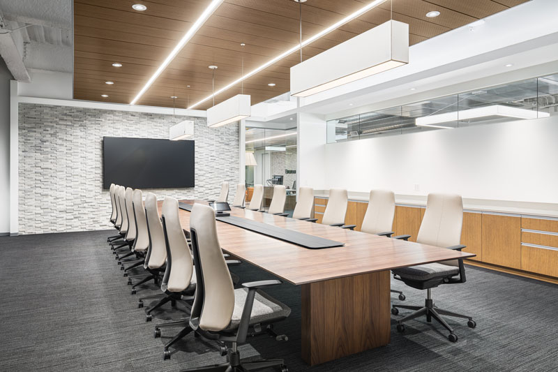 Studio B2SJ - We are in the idea business.