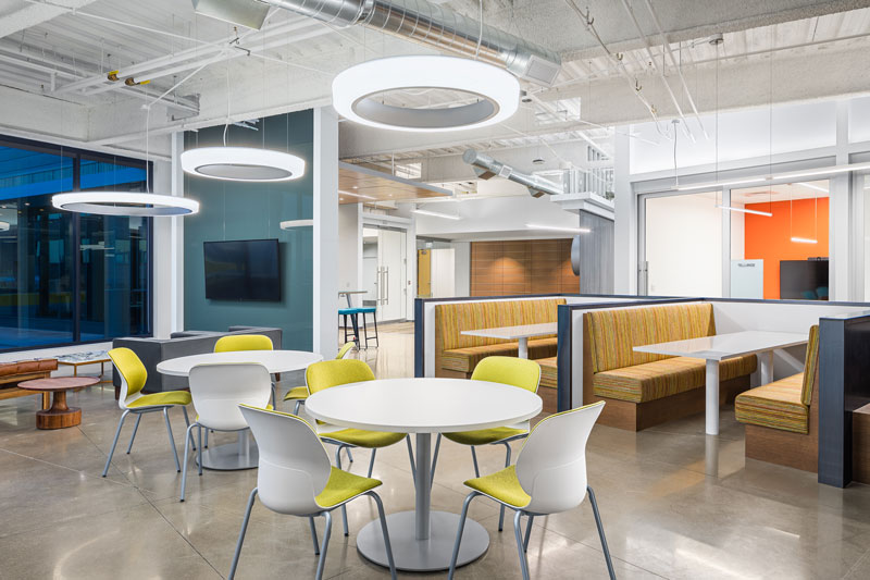 Studio B2SJ - We are in the idea business.