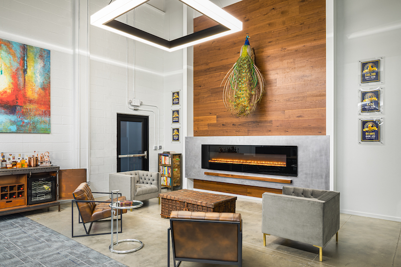 Studio B2SJ - We are in the idea business.