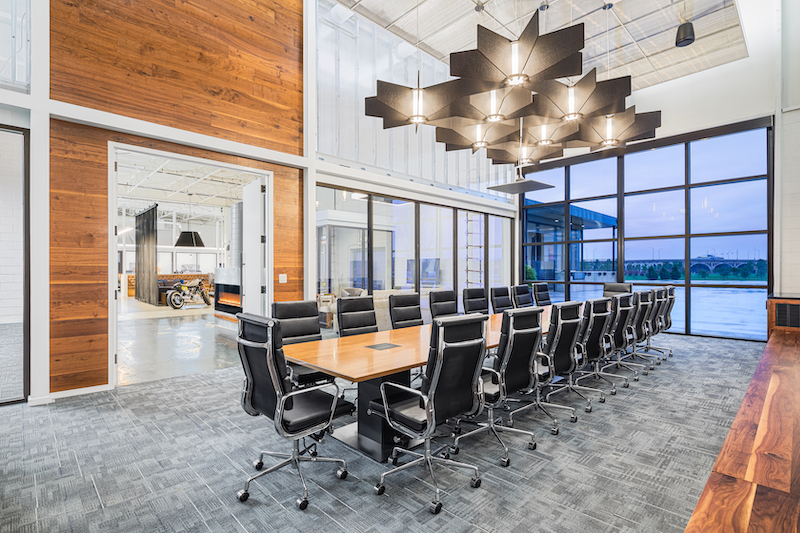 Studio B2SJ - We are in the idea business.