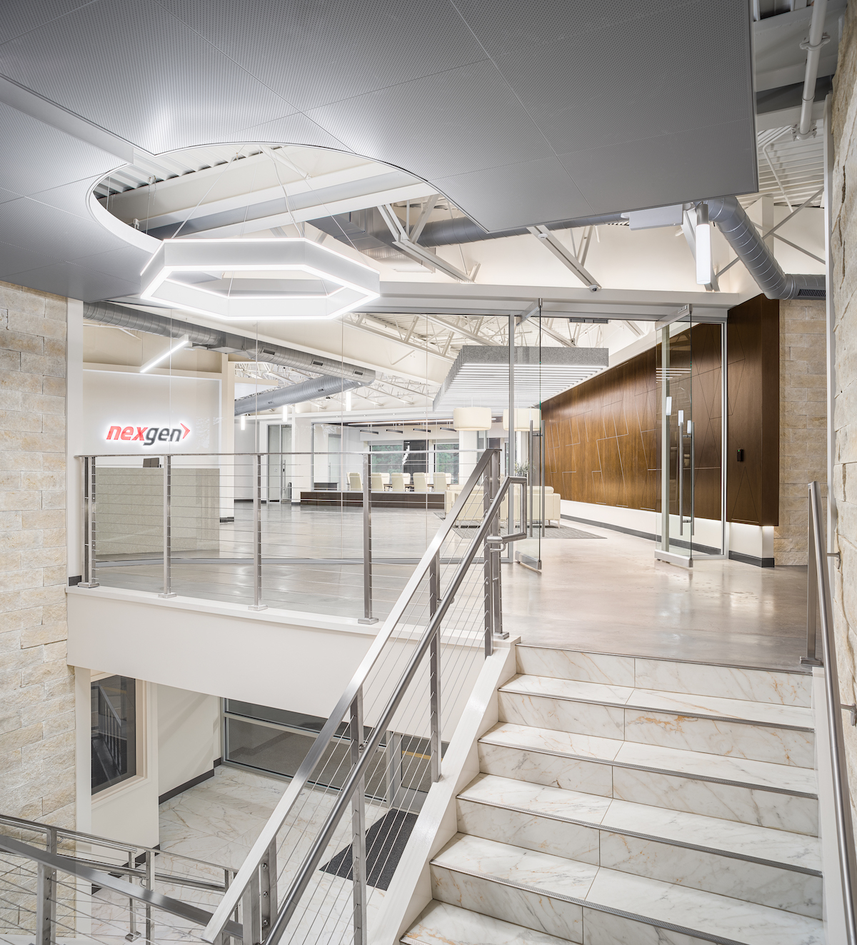 Studio B2SJ - We are in the idea business.