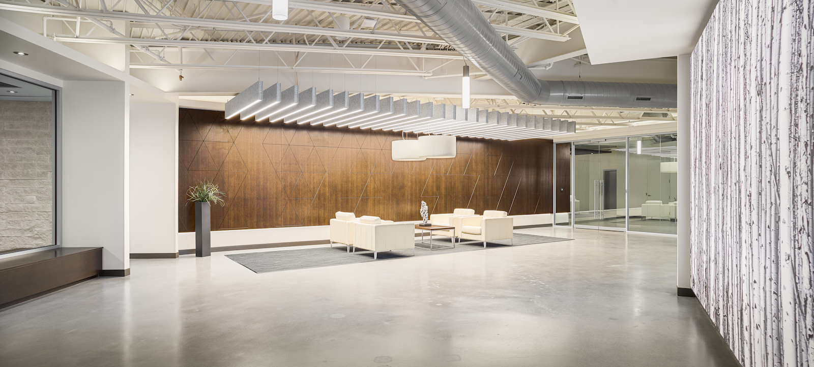 Studio B2SJ - We are in the idea business.